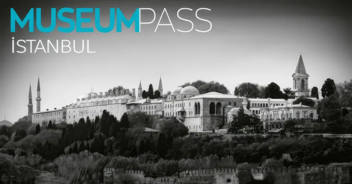 Istanbul Museum Entrance Fees & Opening Hours 2026