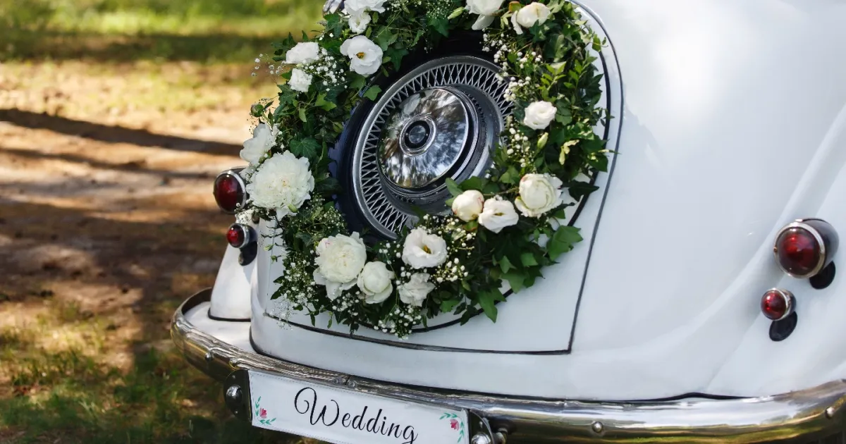 Turkish Wedding Traditions | 15 Customs You Should Know 2026